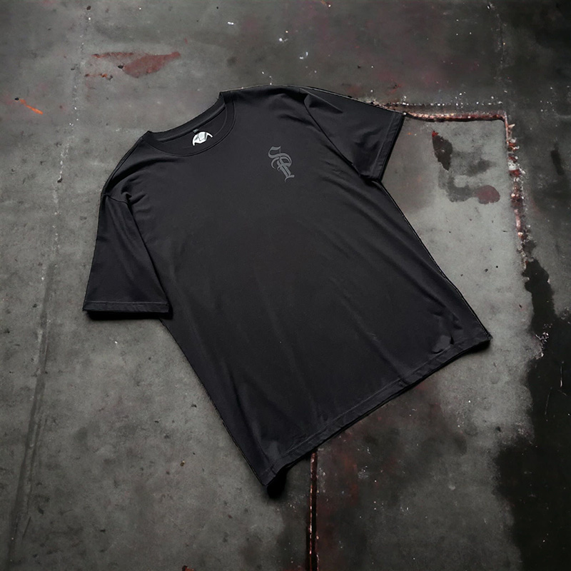 Spectre OG T-Shirt – Spectre Performance